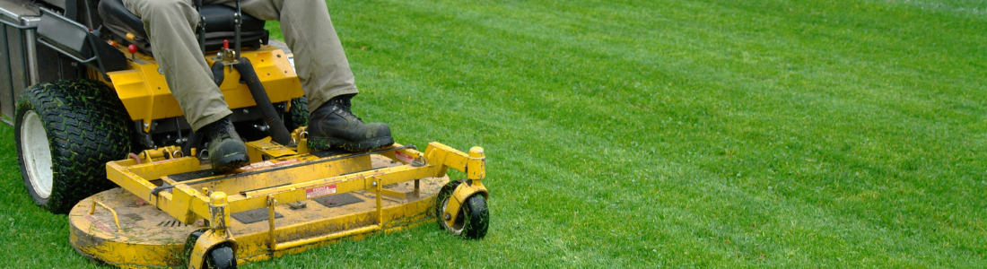 Equipment Safety